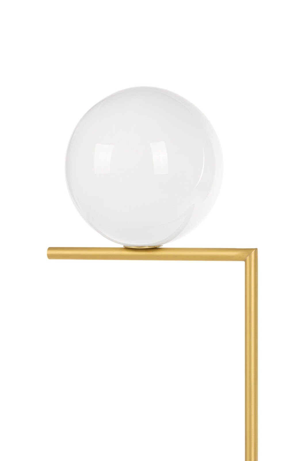 Toršeras Kriketas - The Muse.lt