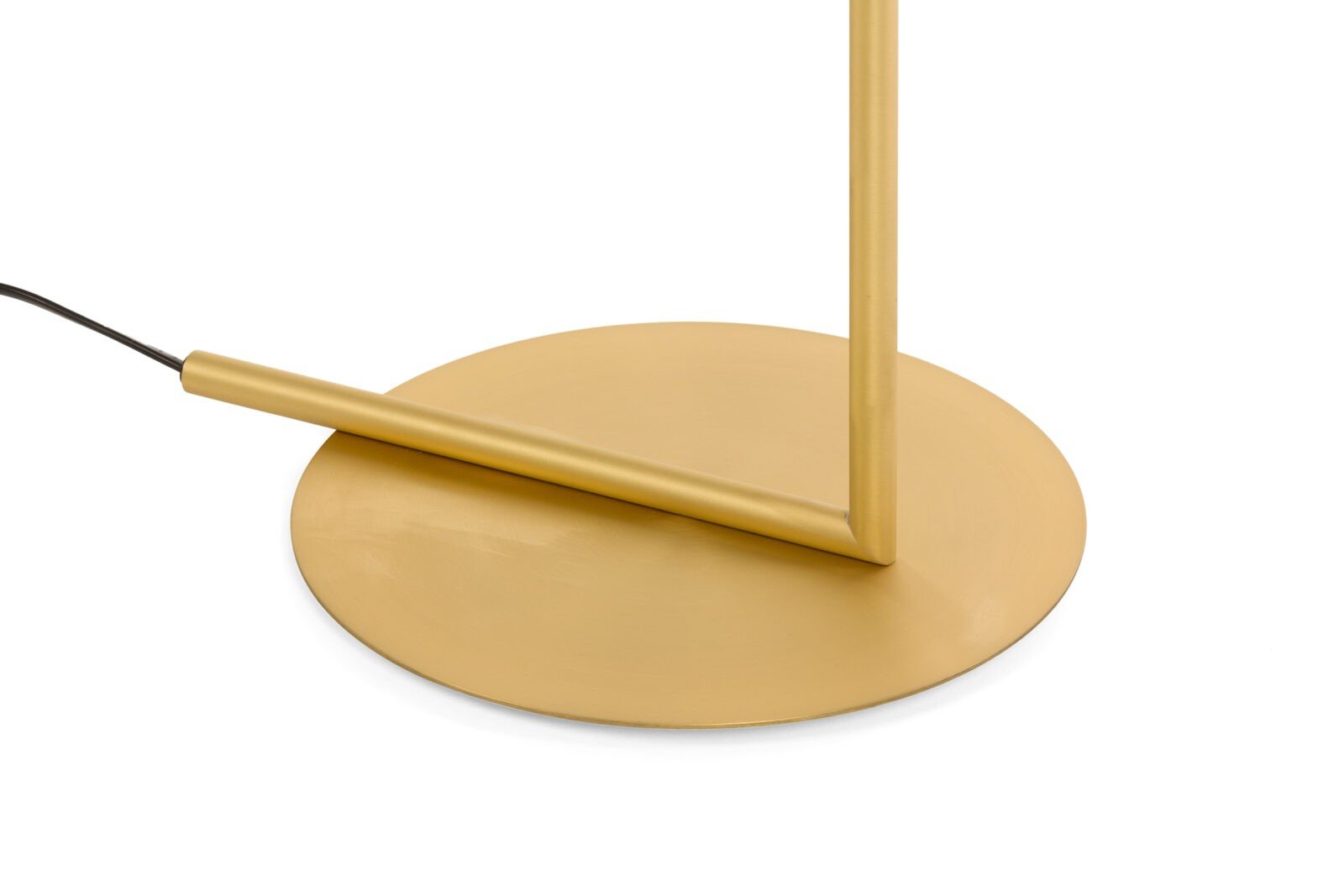 Toršeras Kriketas - The Muse.lt